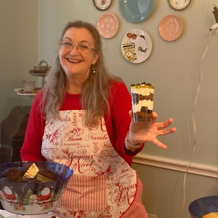 Themed Party ideas Archives - Out of the Box Baking