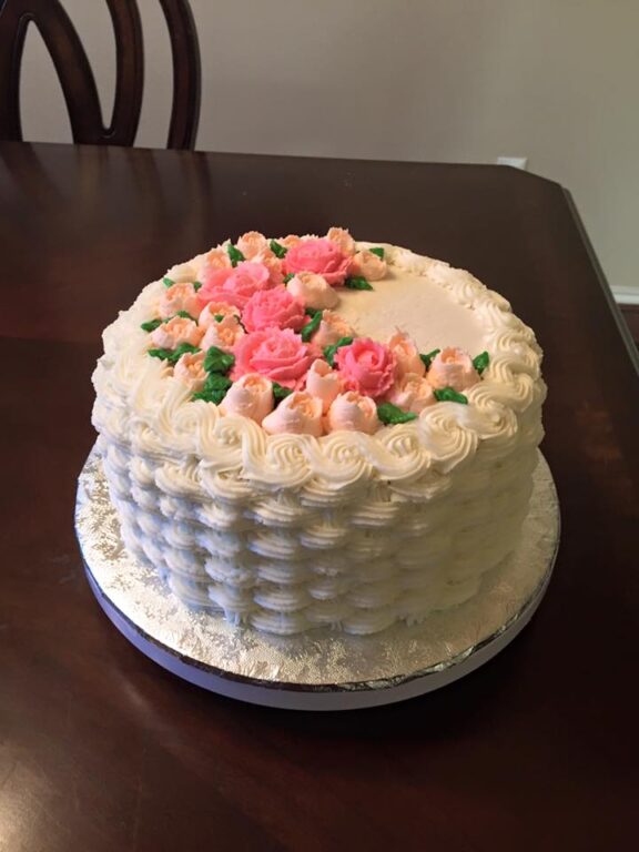 How to Doctor a Boxed Cake Mix Like a Pro | The Ultimate Guide