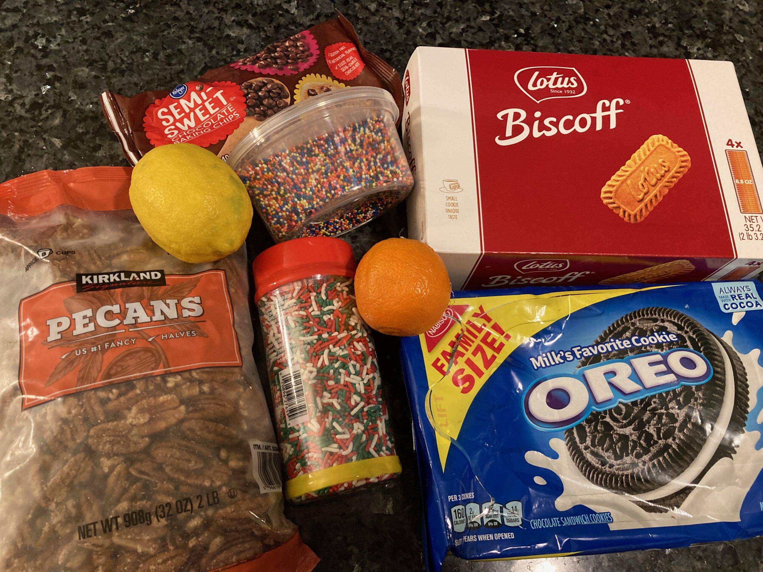 How to Doctor a Boxed Cake Mix Like a Pro | The Ultimate Guide