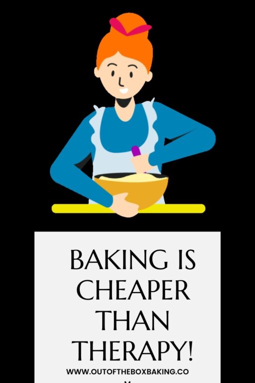 101 Baking Quotes to Inspire Every Baker in the Kitchen