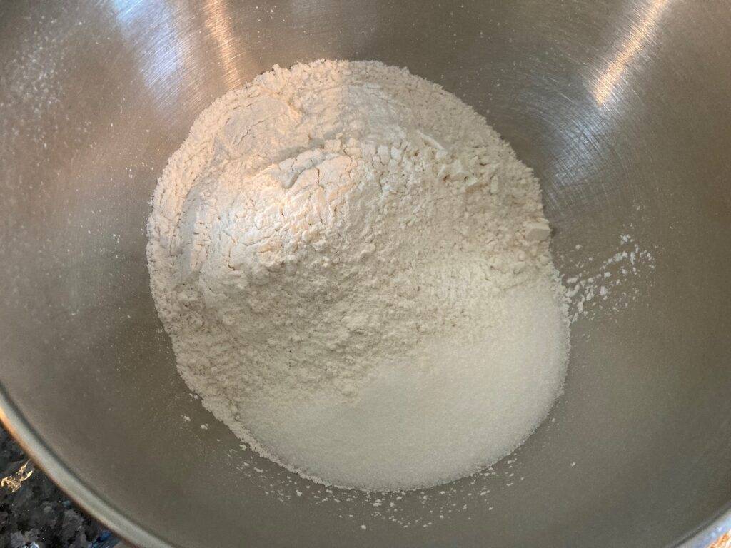 Ultimate Coca-Cola Cake (from scratch) - Out of the Box Baking