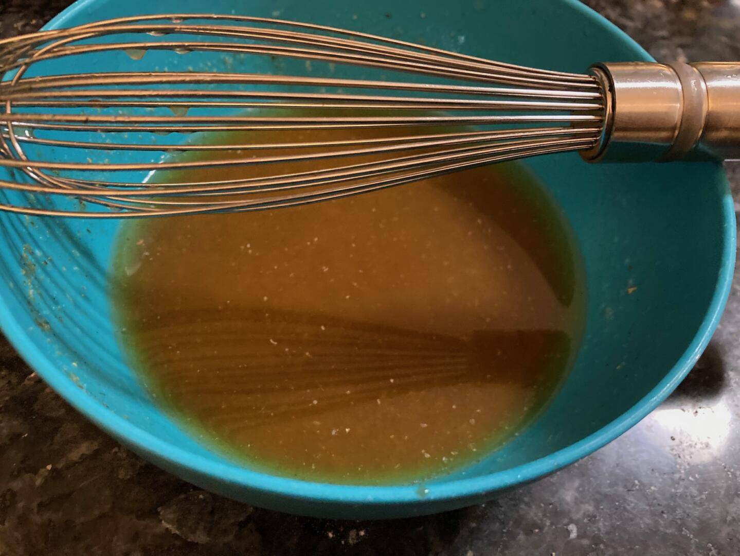 Oven-Baked Chex Mix (Delicious Homemade Party Mix) - Out of the Box Baking