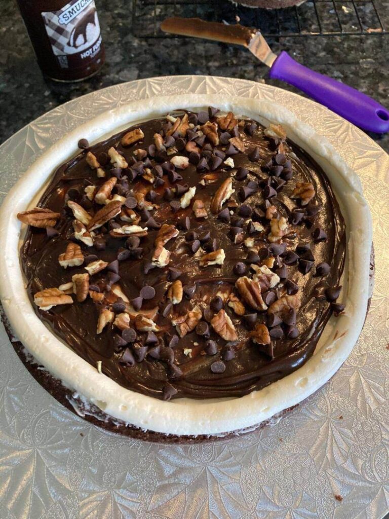 Jazz up a Boxed Cake Mix: 12 Easy Hacks - Out of the Box Baking