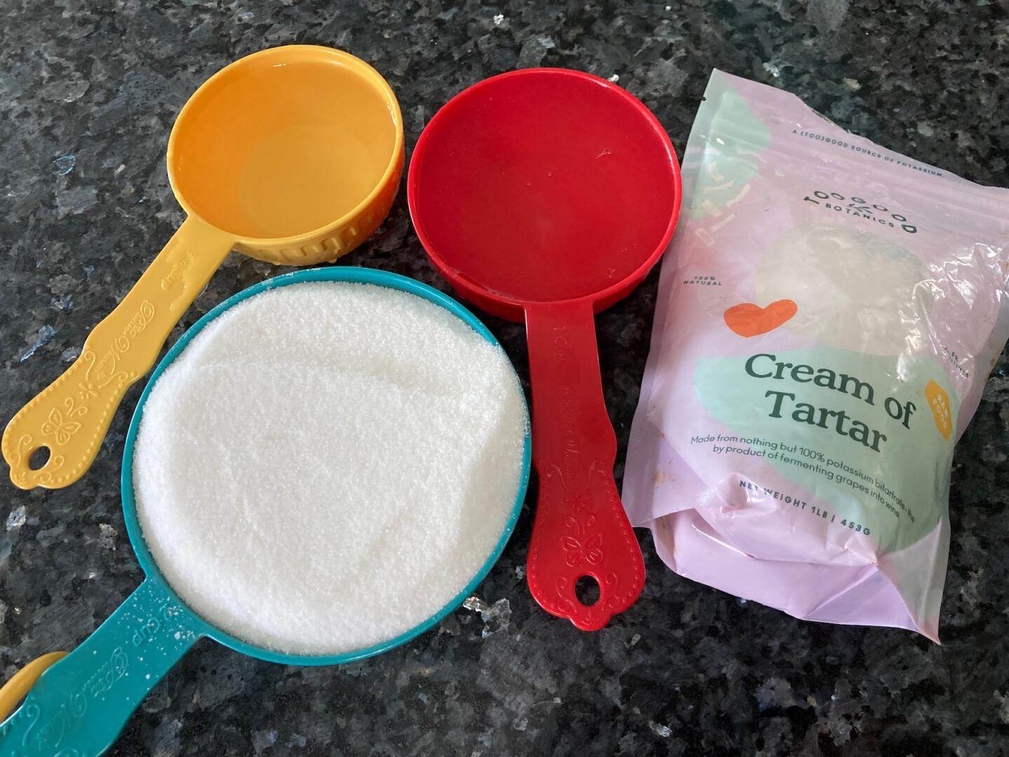 How to Make Sugar Shards (Edible Sugar Glass for Cakes) - Out of the ...