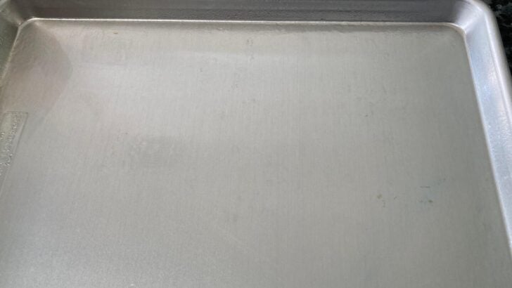 How to Make Sugar Shards (Edible Sugar Glass for Cakes) - Out of the ...