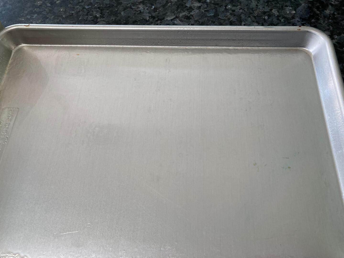 How to Make Sugar Shards (Edible Sugar Glass for Cakes) - Out of the ...