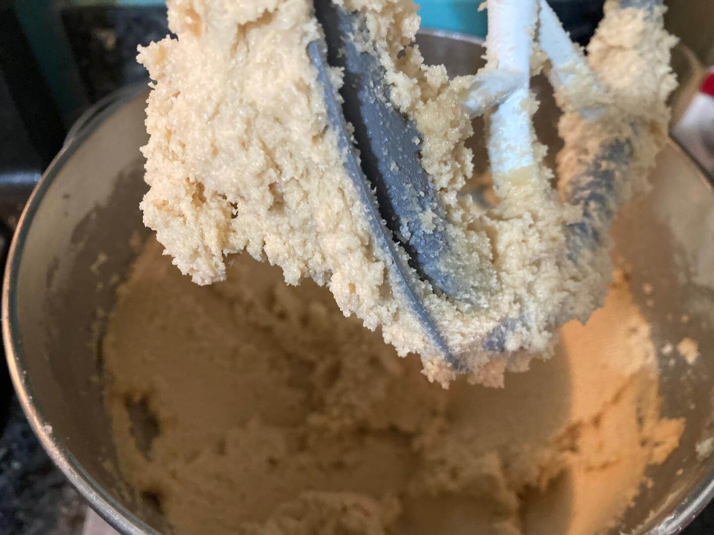 Add About Anything Cookies - Out of the Box Baking