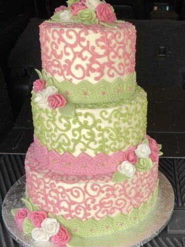 How Many Boxes of Cake Mix Will I Need? (Simple Guide) - Out of the Box ...