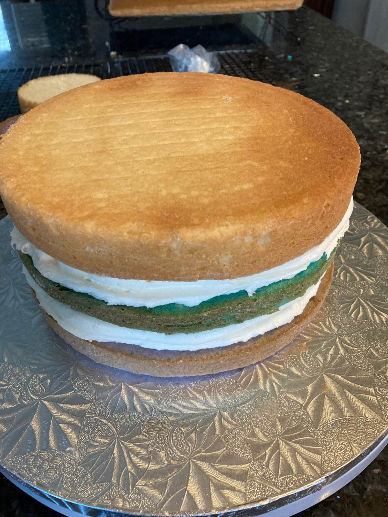 How Many Boxes of Cake Mix Will I Need? (Simple Guide) - Out of the Box ...