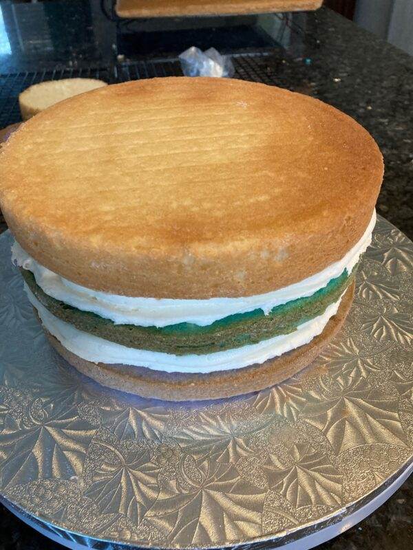 How Many Boxes of Cake Mix Will I Need? (Simple Guide) - Out of the Box ...