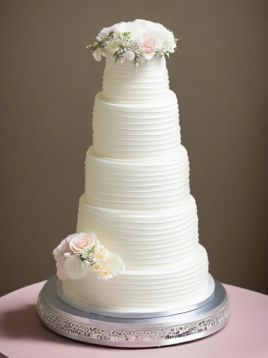 How Many Boxes of Cake Mix Will I Need? (Simple Guide) - Out of the Box ...