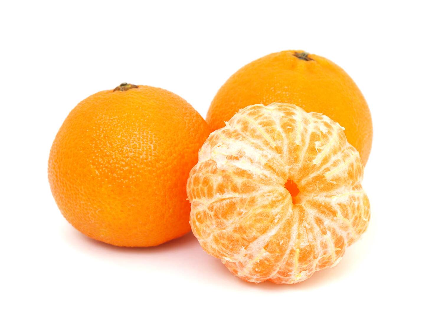 Mama’s Traditional Mandarin Orange Cake - Out of the Box Baking