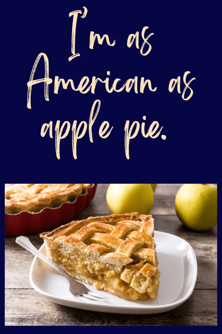 50 Fabulous Pie Quotes - Out of the Box Baking