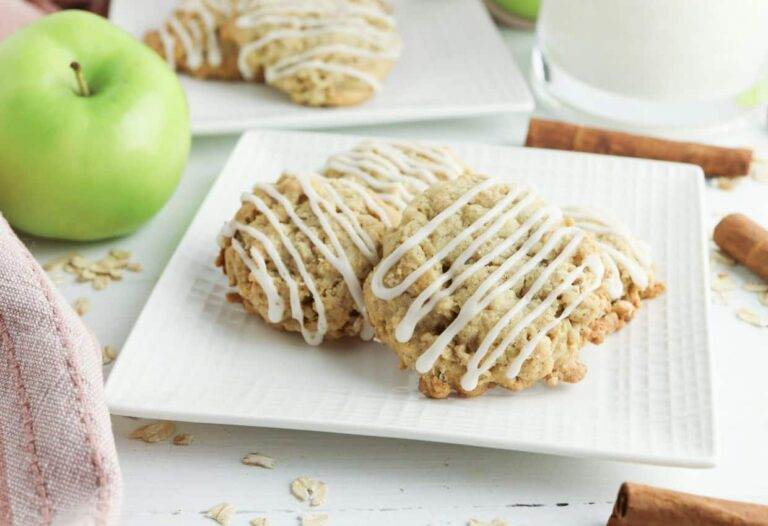 70 Fall Festival Recipes - Out of the Box Baking