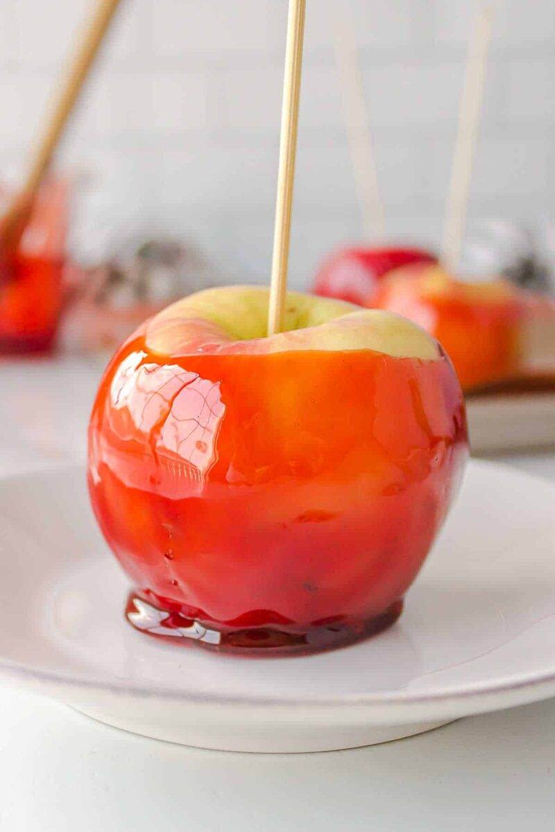 70 Fall Festival Recipes - Out of the Box Baking
