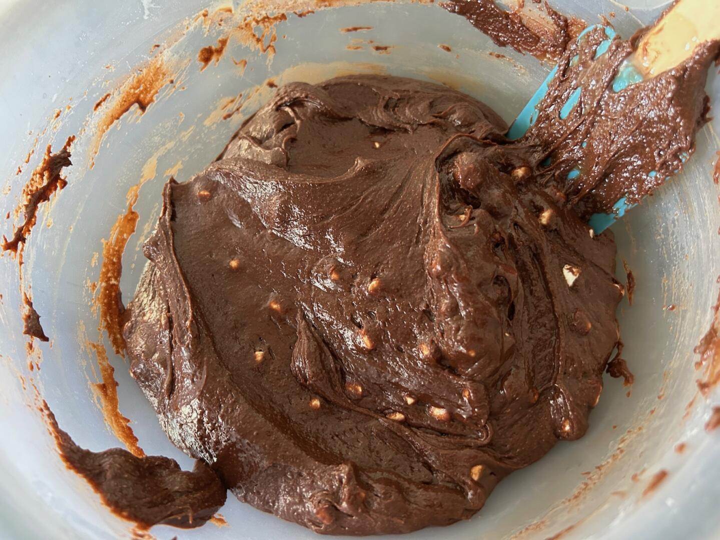 Easy Hot Cocoa Fudge (Rich, Creamy, and No-Fail) - Out of the Box Baking