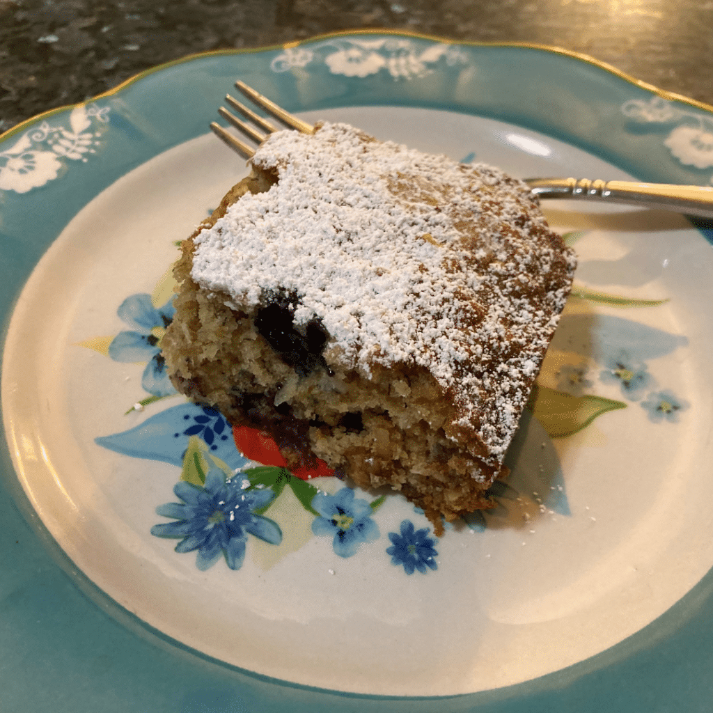 30 Delicious Sweet Bread Recipes - Out of the Box Baking