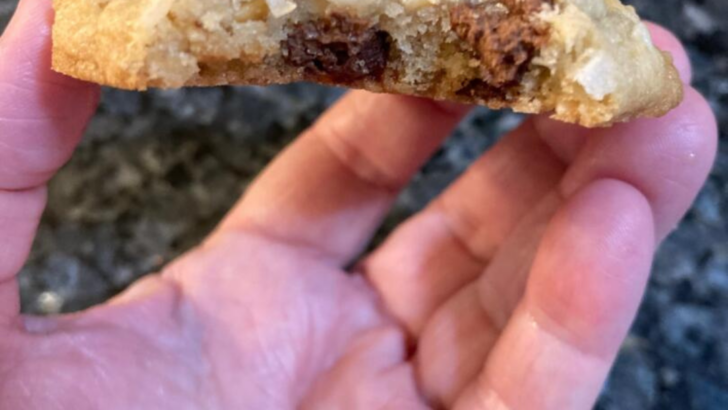 75 Easy Bake Sale Recipes That Sell Out Fast - Out of the Box Baking