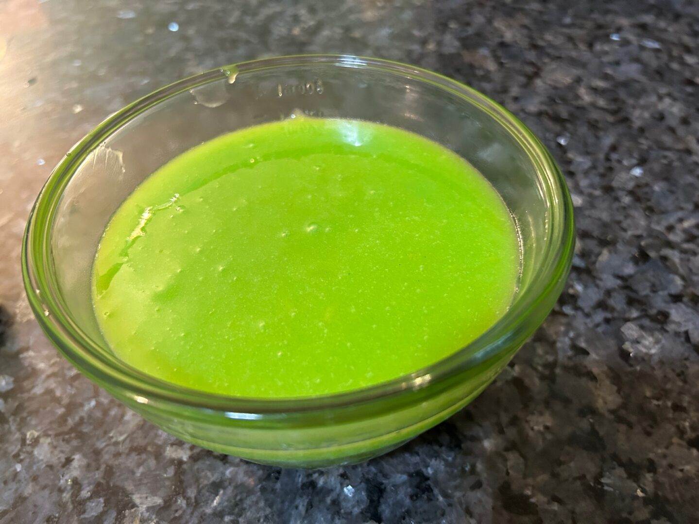 Delicious Lemon Curd from Scratch - Out of the Box Baking