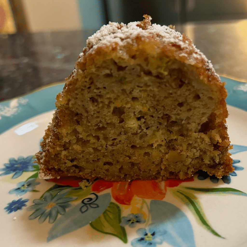 50 Old-Fashioned Cakes Grandma Used to Make - Out of the Box Baking