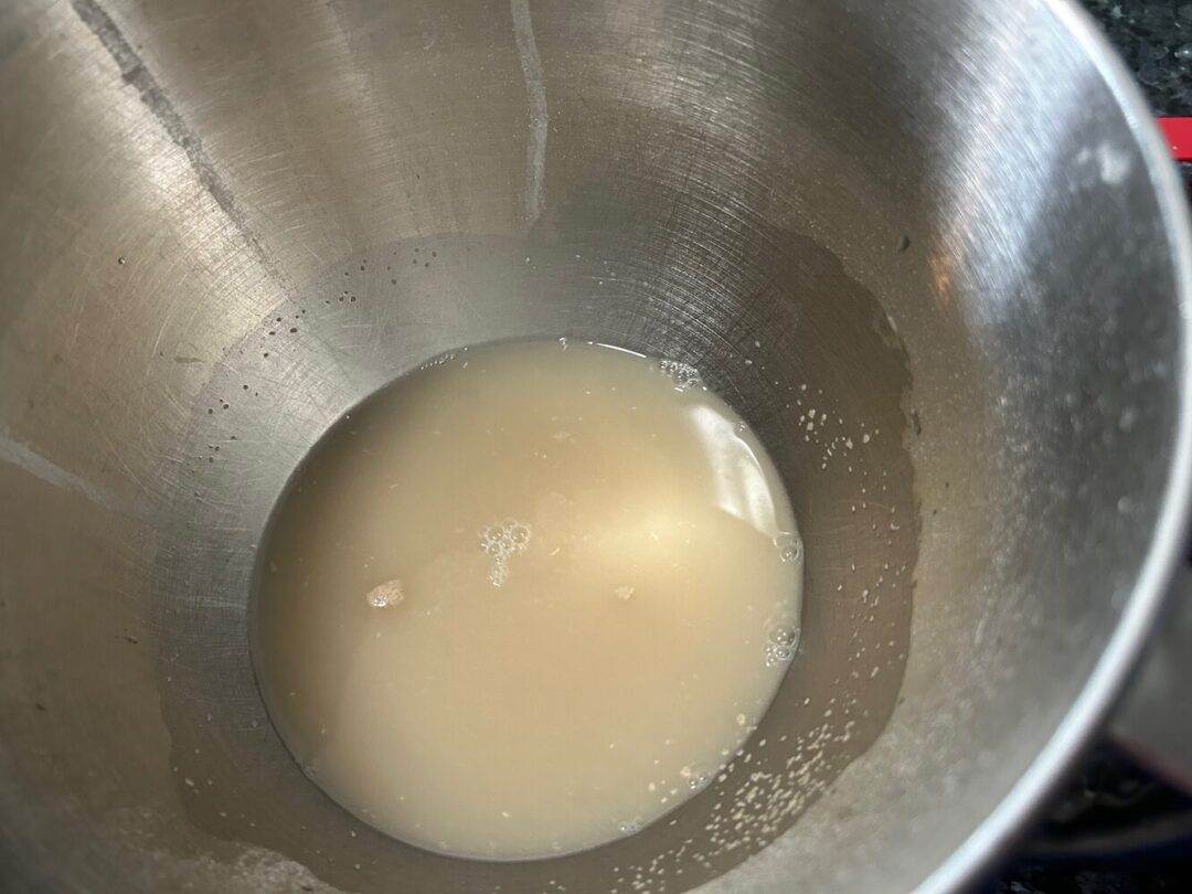 How to Make Dave’s Killer Bread at Home (Copycat Recipe) - Out of the ...