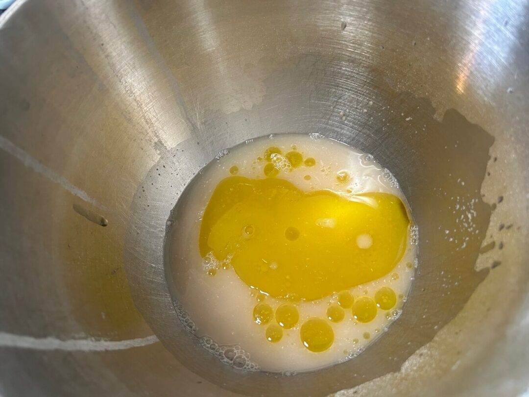 How to Make Dave’s Killer Bread at Home (Copycat Recipe) - Out of the ...