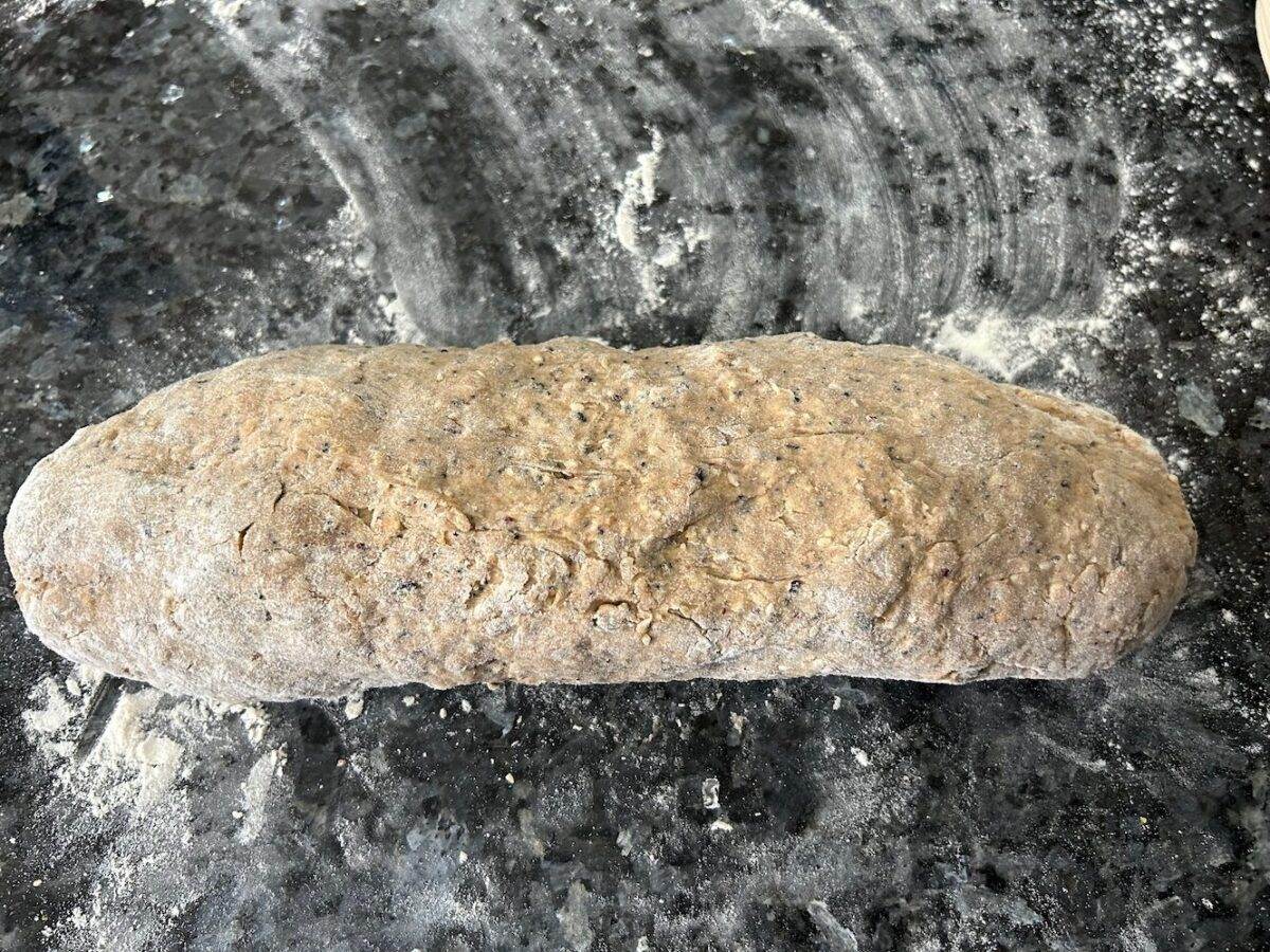 How to Make Dave’s Killer Bread at Home (Copycat Recipe) - Out of the ...