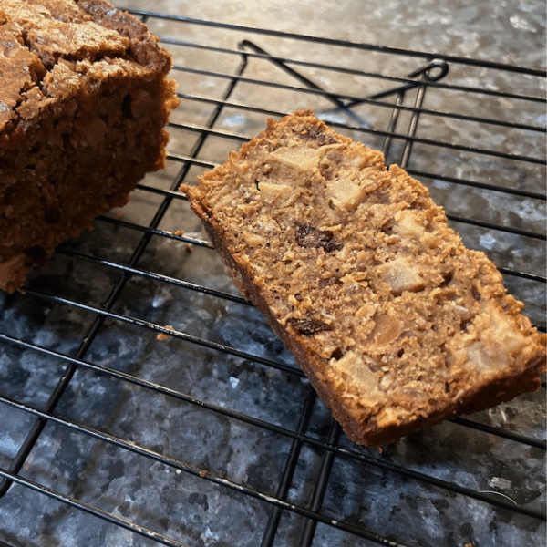 Out of the Box Baking - It All Starts With a Box!