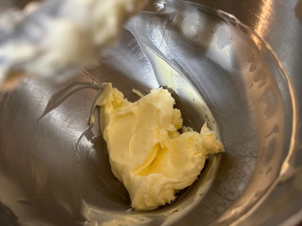 Snickerdoodle Cookie Bars - Out of the Box Baking