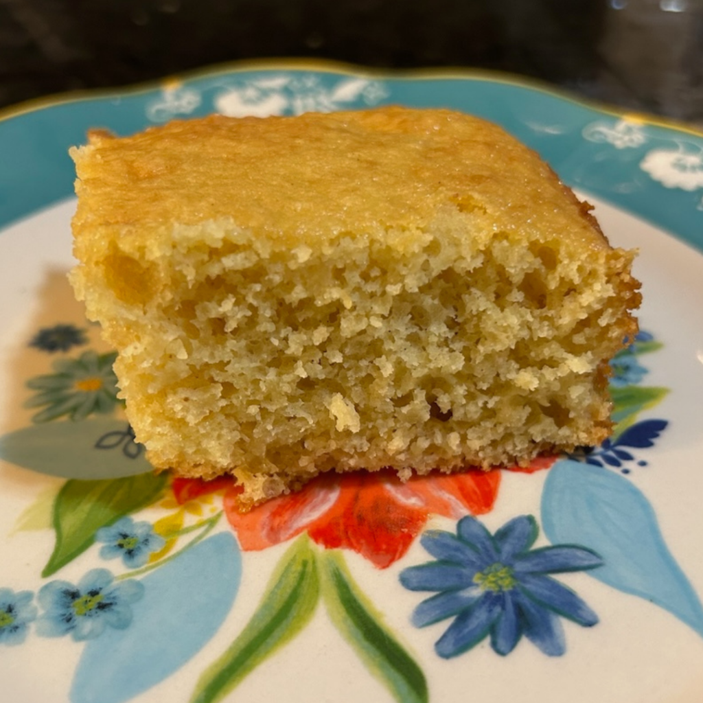 Doctored Cake Mixes Archives - Out of the Box Baking