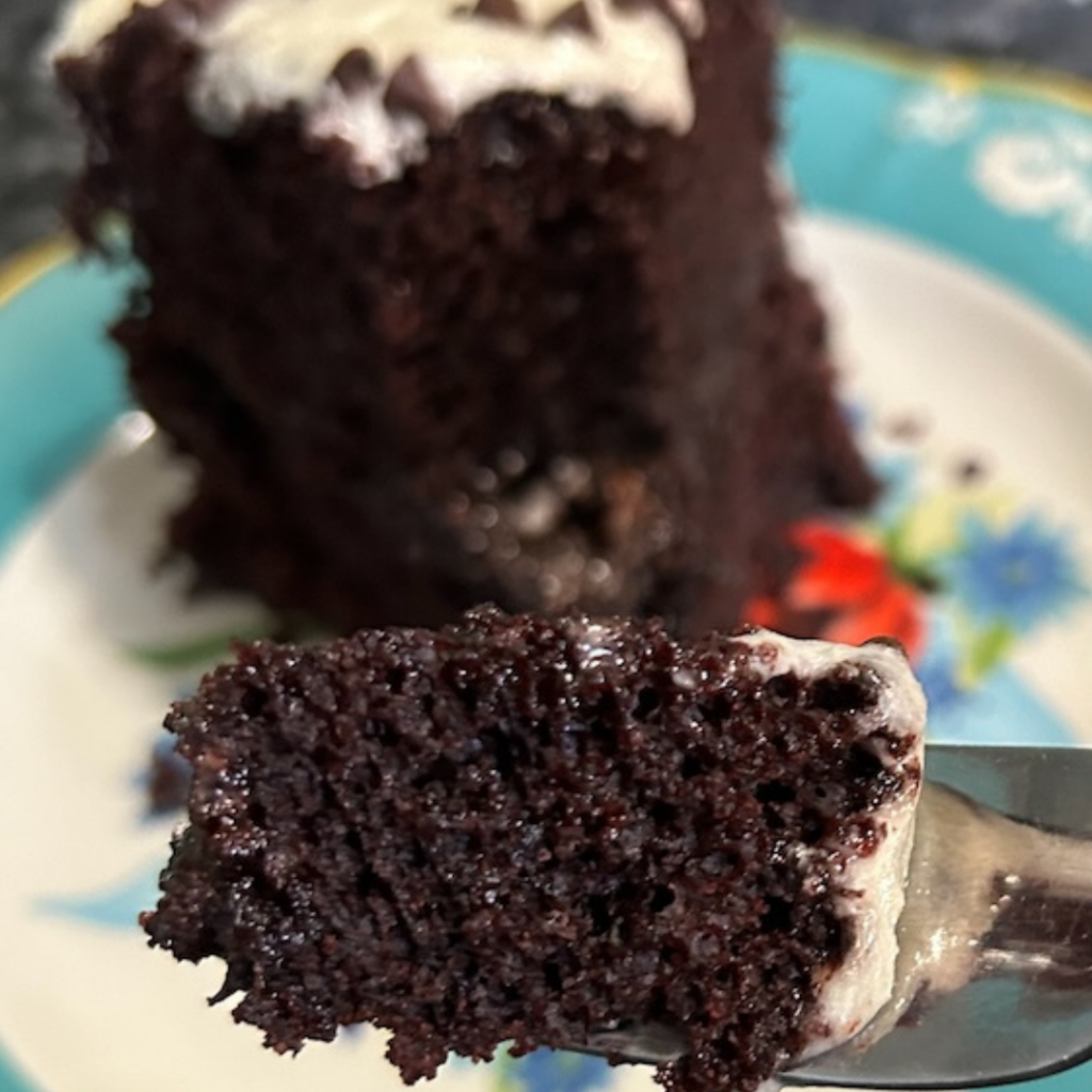 Baking on a Dime: 50 Budget-Friendly Recipes - Out of the Box Baking