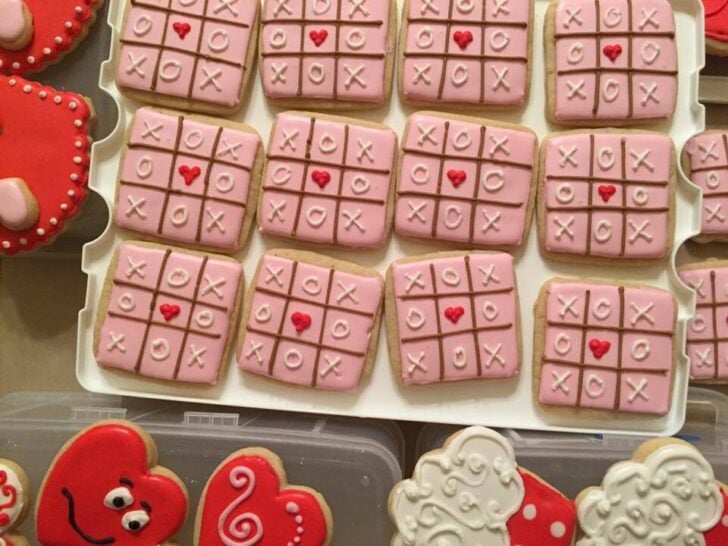 Elevate Your Baking Game: Tips and Tricks - Out of the Box Baking