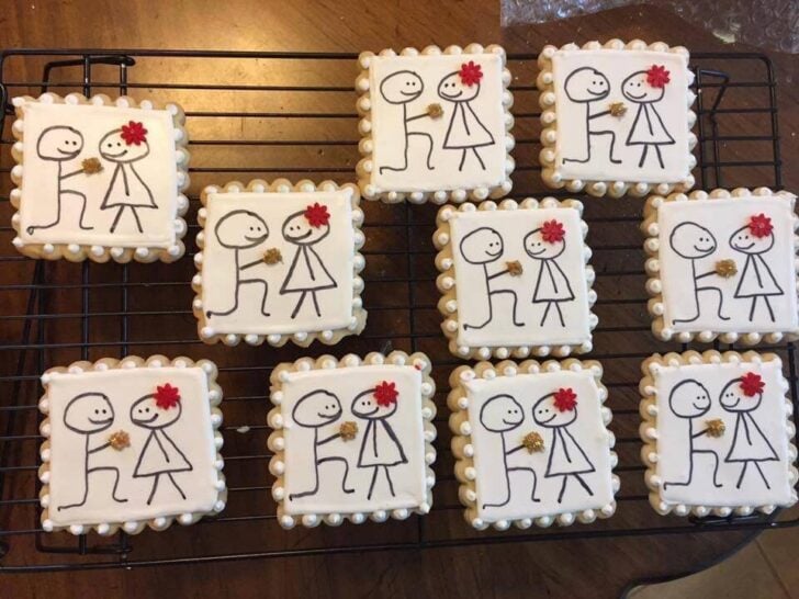 Elevate Your Baking Game: Tips and Tricks - Out of the Box Baking