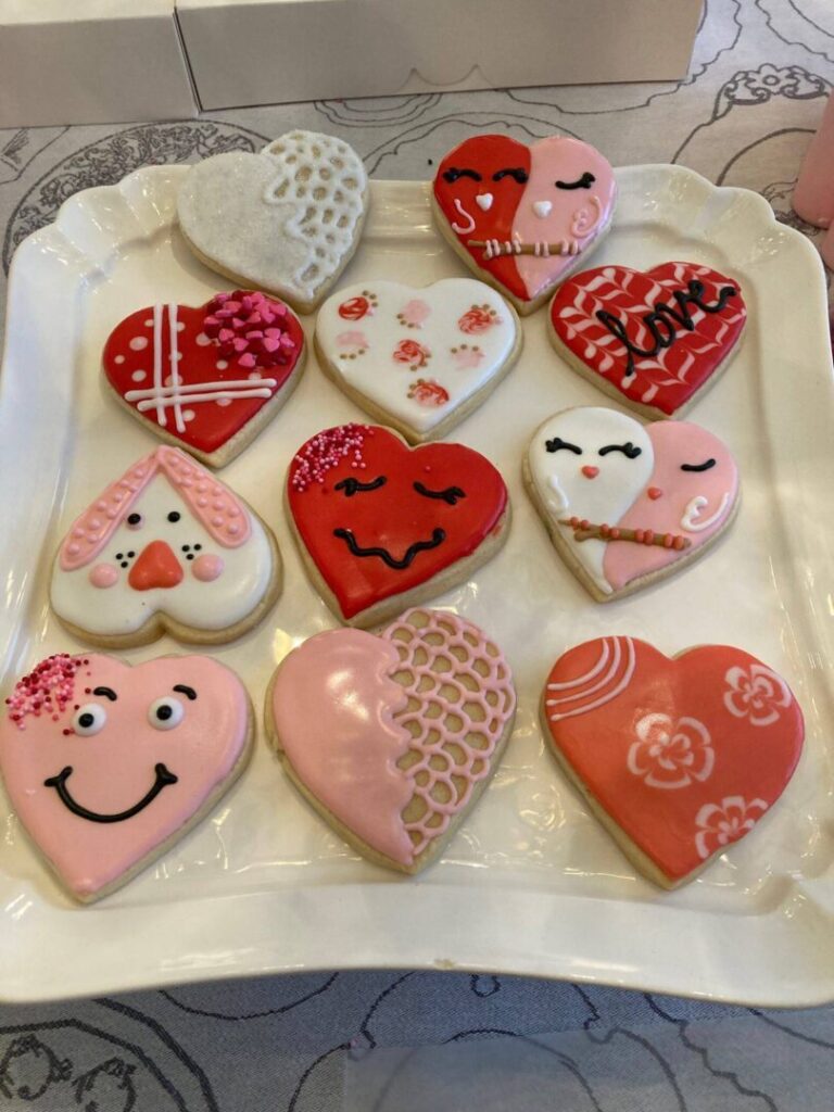 Elevate Your Baking Game: Tips and Tricks - Out of the Box Baking