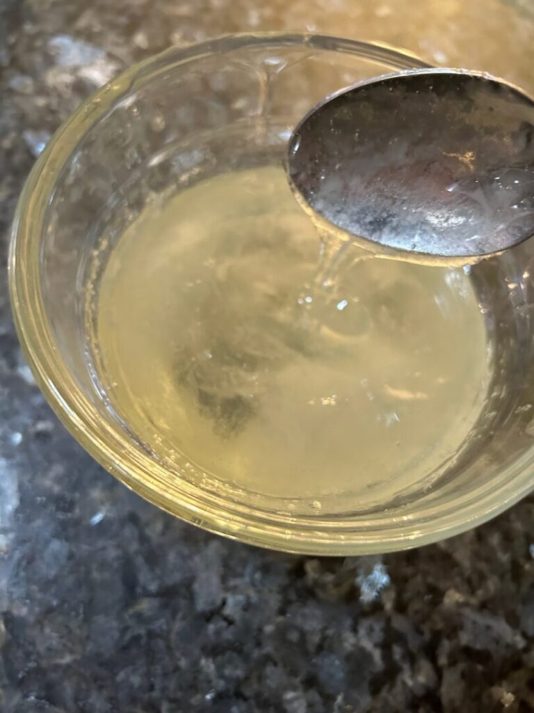 How to Make Light Corn Syrup at Home (Easy DIY Recipe) - Out of the Box ...