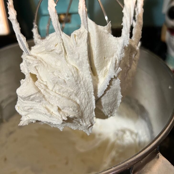 Out of the Box Baking - It All Starts With a Box!