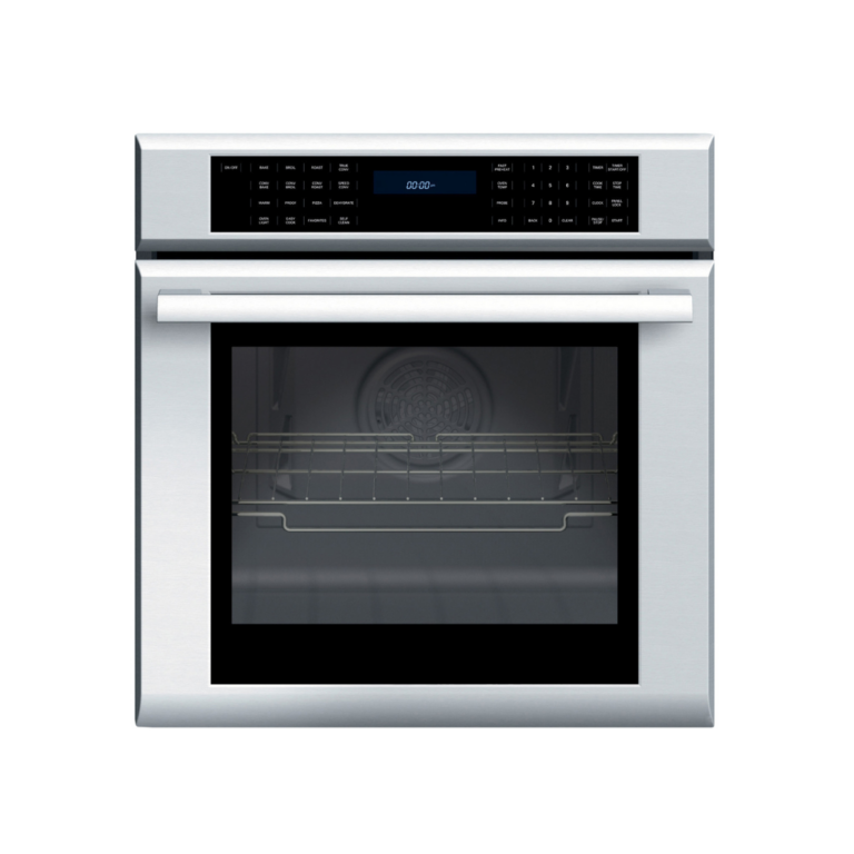 Out of the Box Baking - It All Starts With a Box!