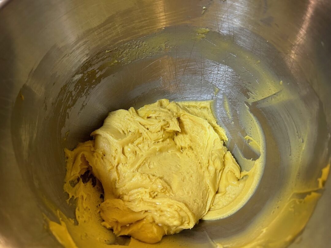How to Make Homemade Lemon Cakesters (Copycat Recipe) - Out of the Box ...