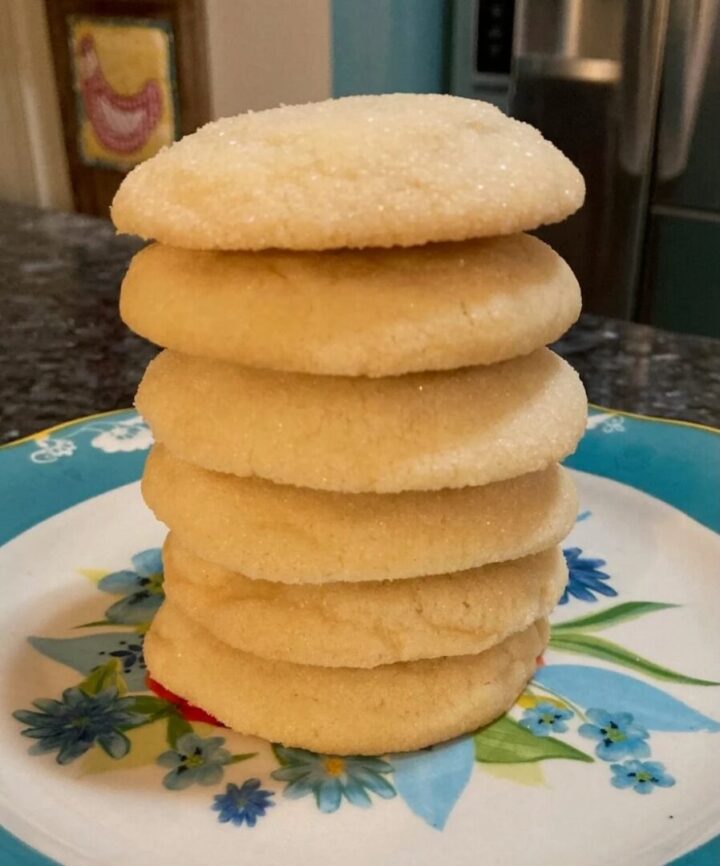 Out of the Box Baking - It All Starts With a Box!