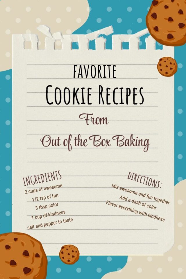 Chocolate Covered Oreos Using a Mold - Out of the Box Baking