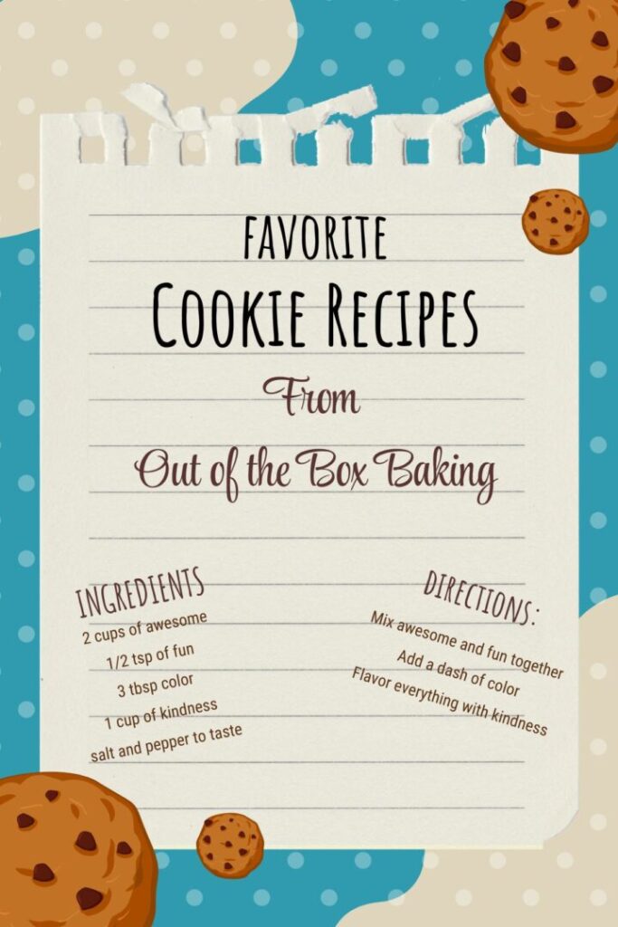 Sugar Shards (Edible Sugar Glass) - Out of the Box Baking