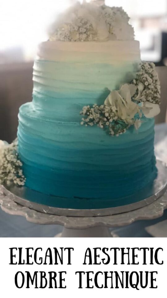 Boho Baking: Embrace the Art of Cozy, Chic Confections - Out of the Box ...