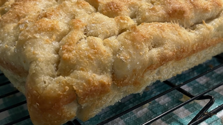 Master Bread Recipe List - Out of the Box Baking