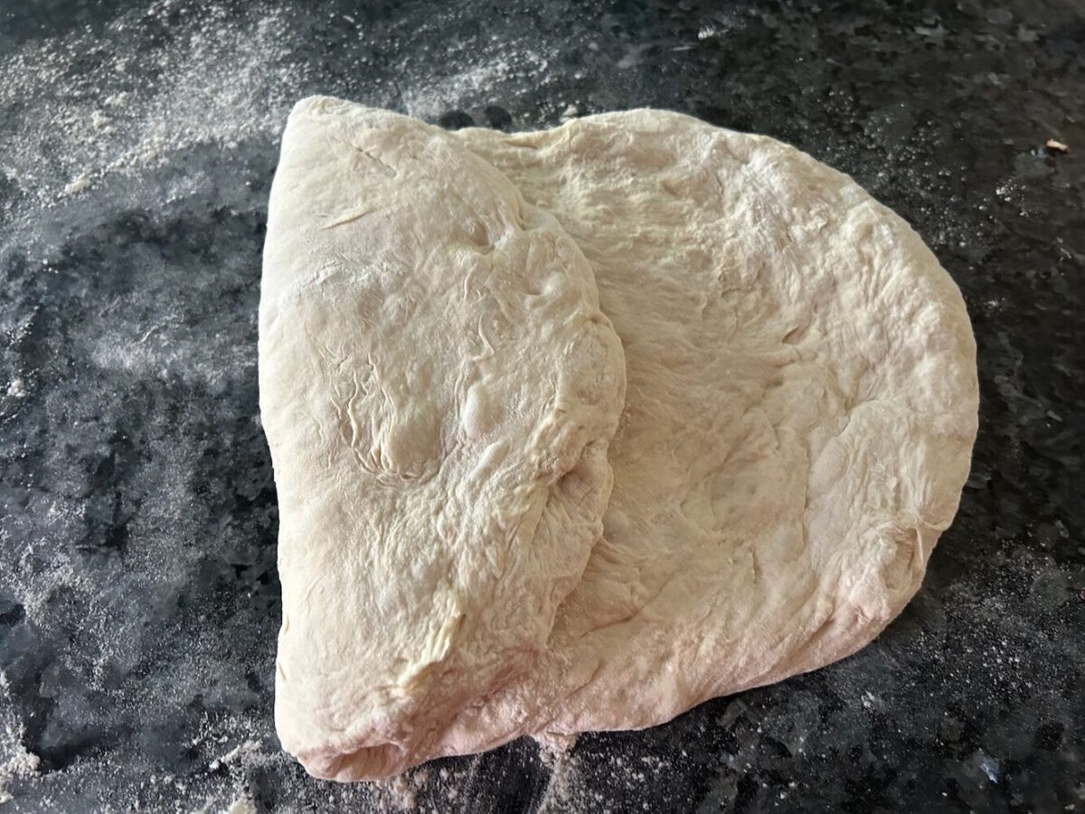 Sourdough Secrets - Out of the Box Baking