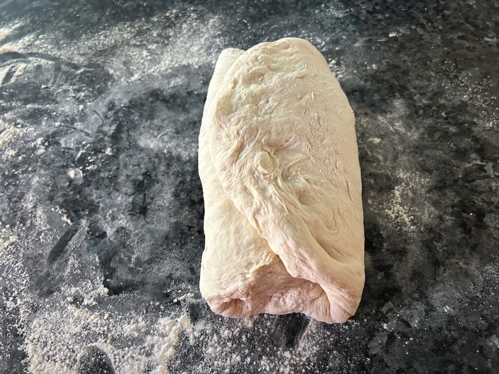 Sourdough Secrets - Out of the Box Baking