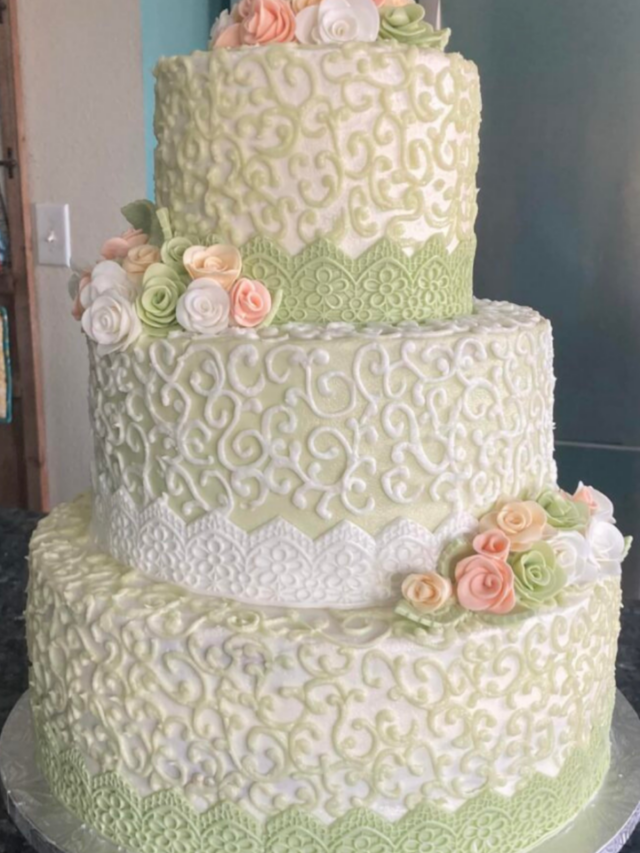 40 Boxed Cake Mix Secrets to Bake Like a Pro