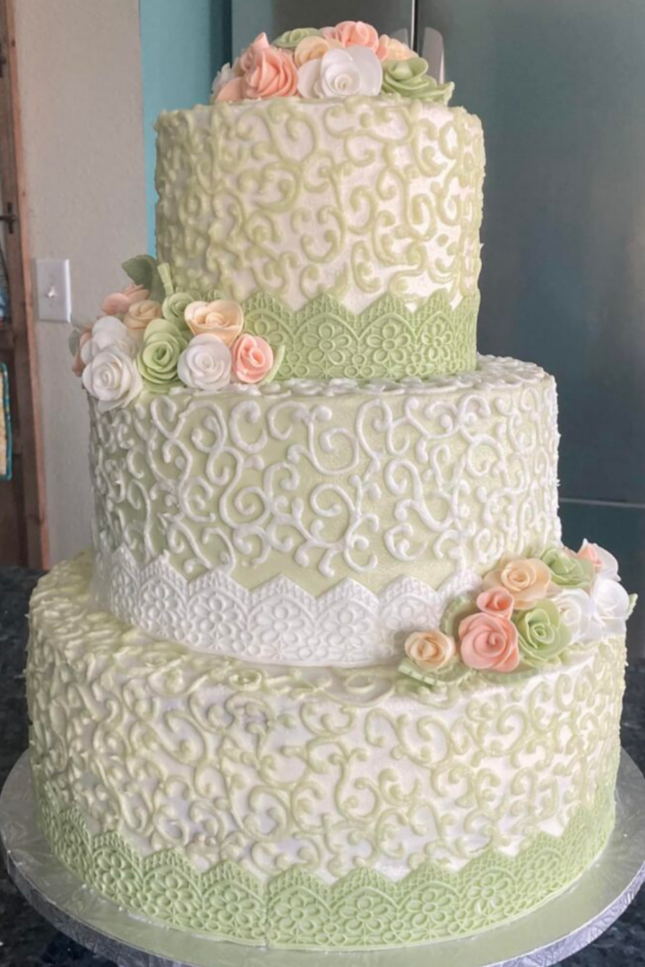 40 Boxed Cake Mix Secrets | Easy Baking Tips | Out of the Box Baking